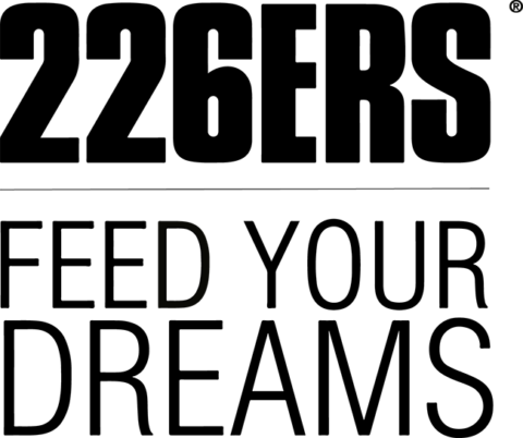 Quienes Somos|226ERS